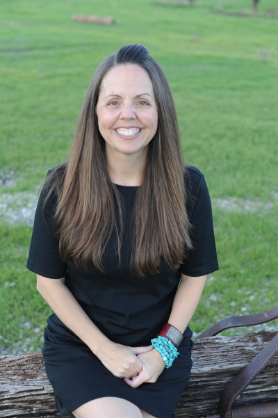 The Red Shoes with Kara Bullock - Willowing Arts