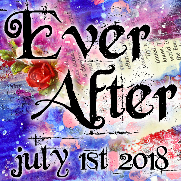 Willowing Arts Home - Willowing Arts