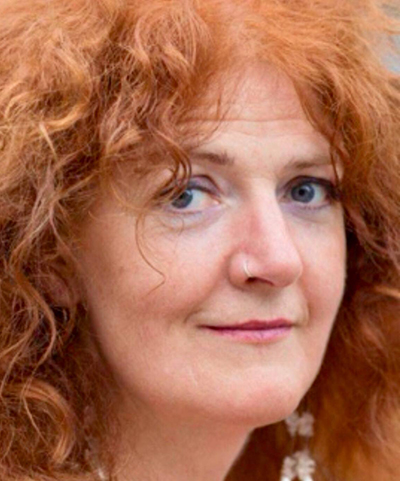 The Children of Lir with Lora Murphy - Willowing Arts