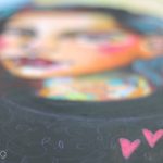 Making Alice - Willowing Arts