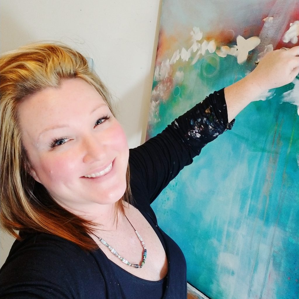 The Life Book Creativity & Wellbeing Summit 2020 - Finished ...