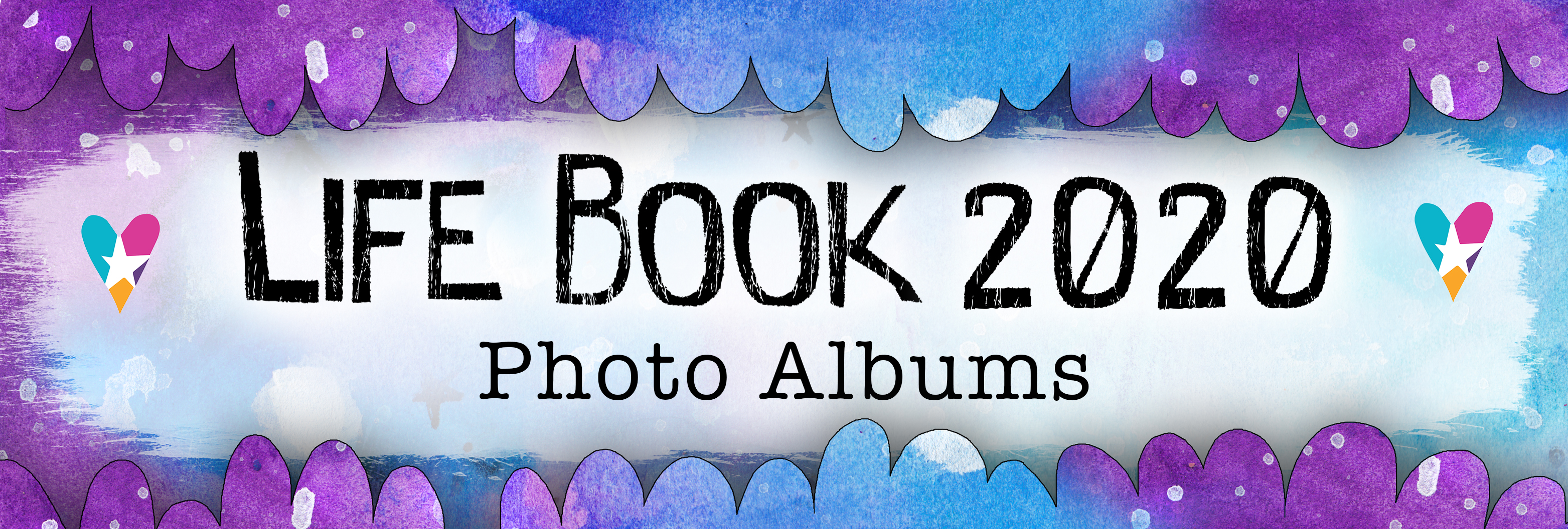 LB2020 Class Photo Albums on Facebook - Willowing Arts
