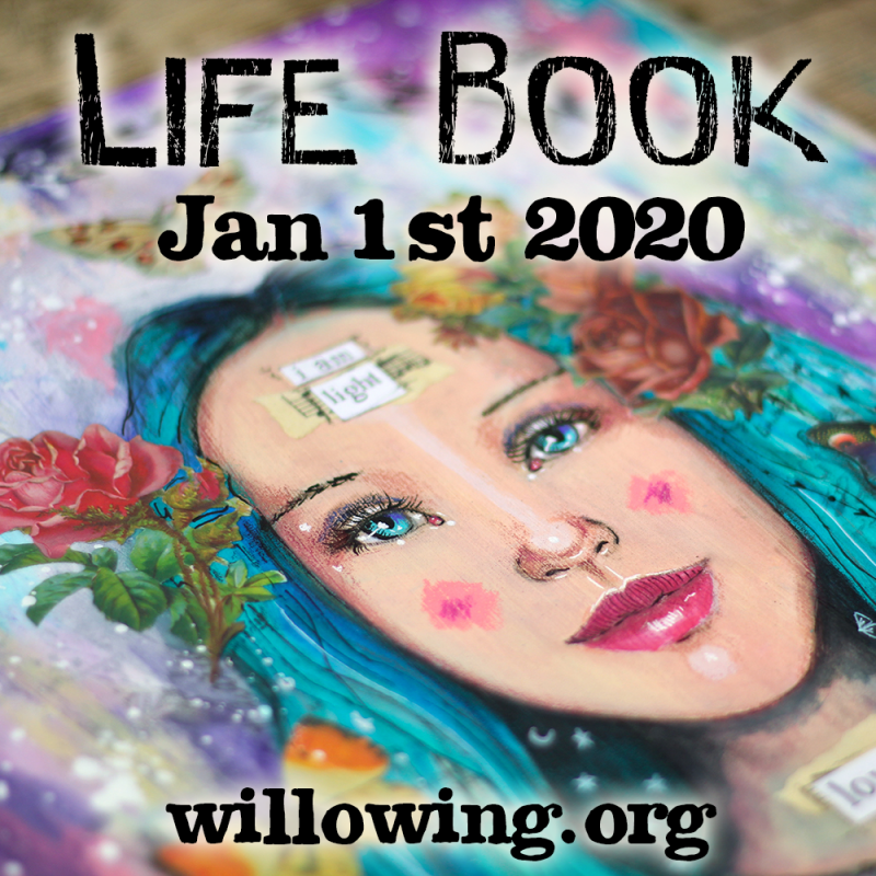 All Art Classes Archives - Page 6 of 10 - Willowing Arts