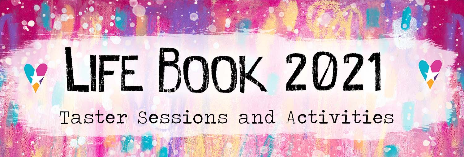 LB2021 - Taster Sessions and Activities - Willowing Arts