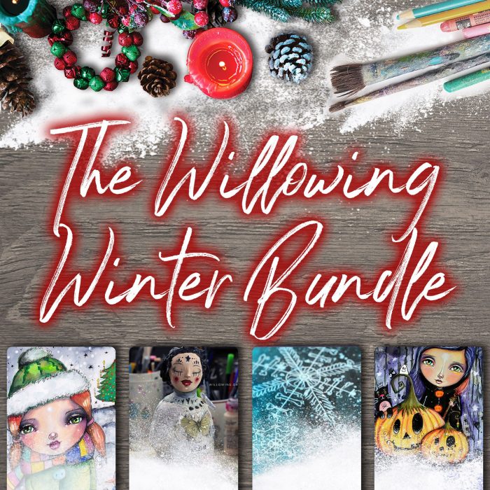 All Art Classes Archives - Page 2 of 8 - Willowing Arts