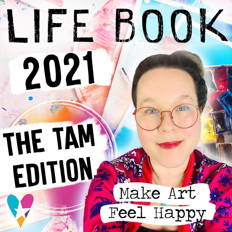 All Art Classes Archives - Page 6 of 8 - Willowing Arts