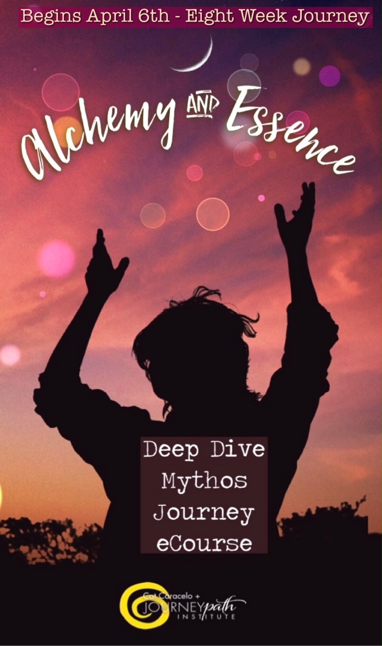 Blog - Willowing Arts