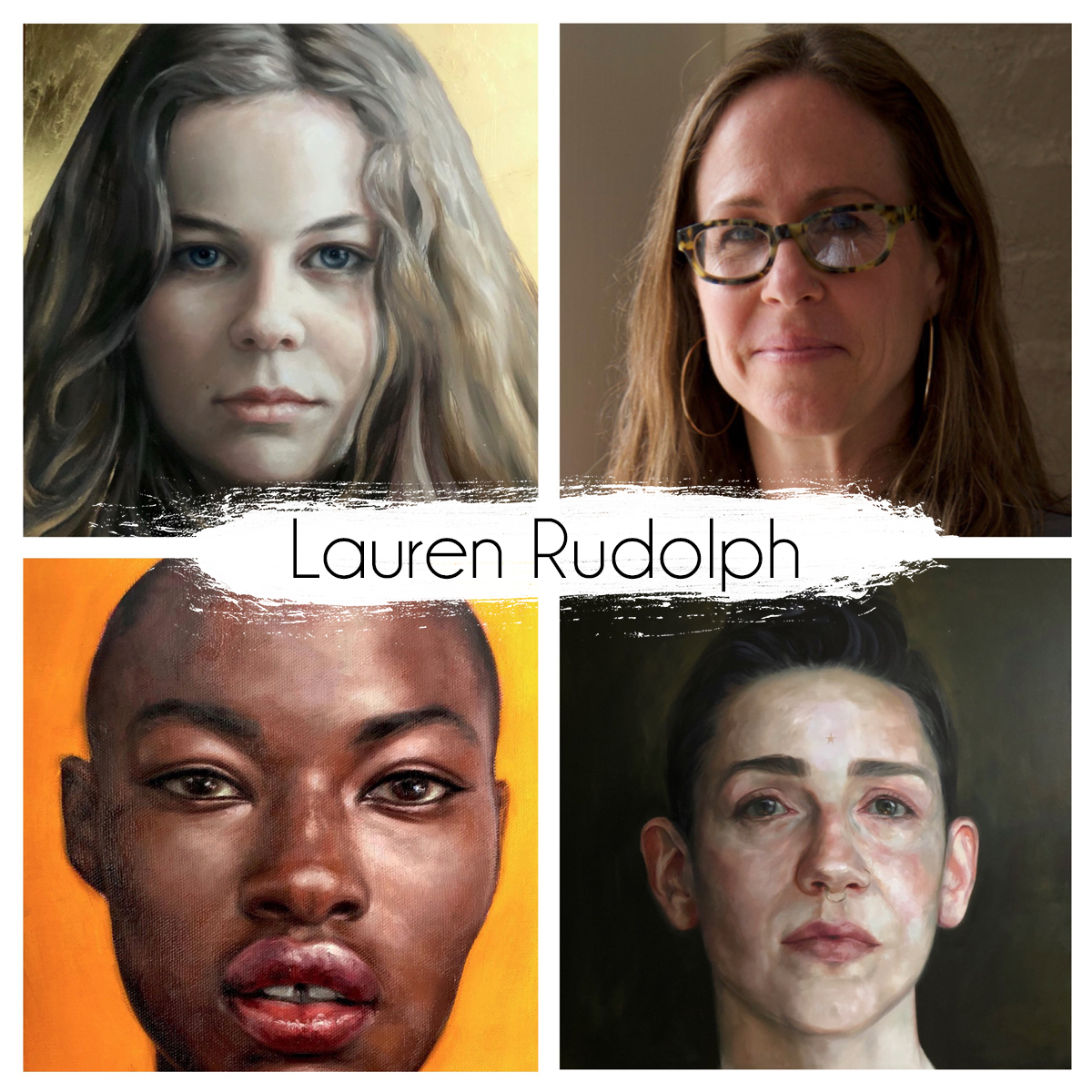 Taster Session - Ode to Joy with Lauren Rudolph - Willowing Arts