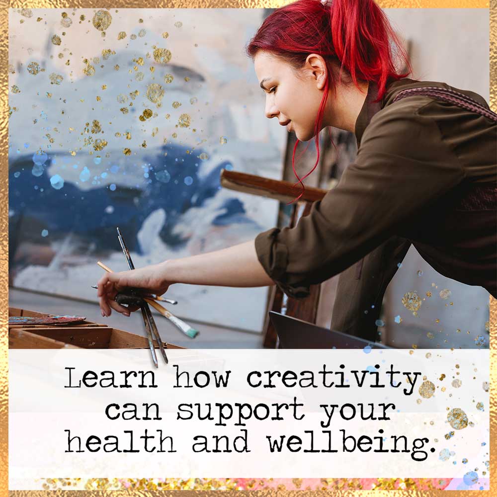 Life Book 2023 - The Ultimate Mixed-Media Course - Willowing Arts