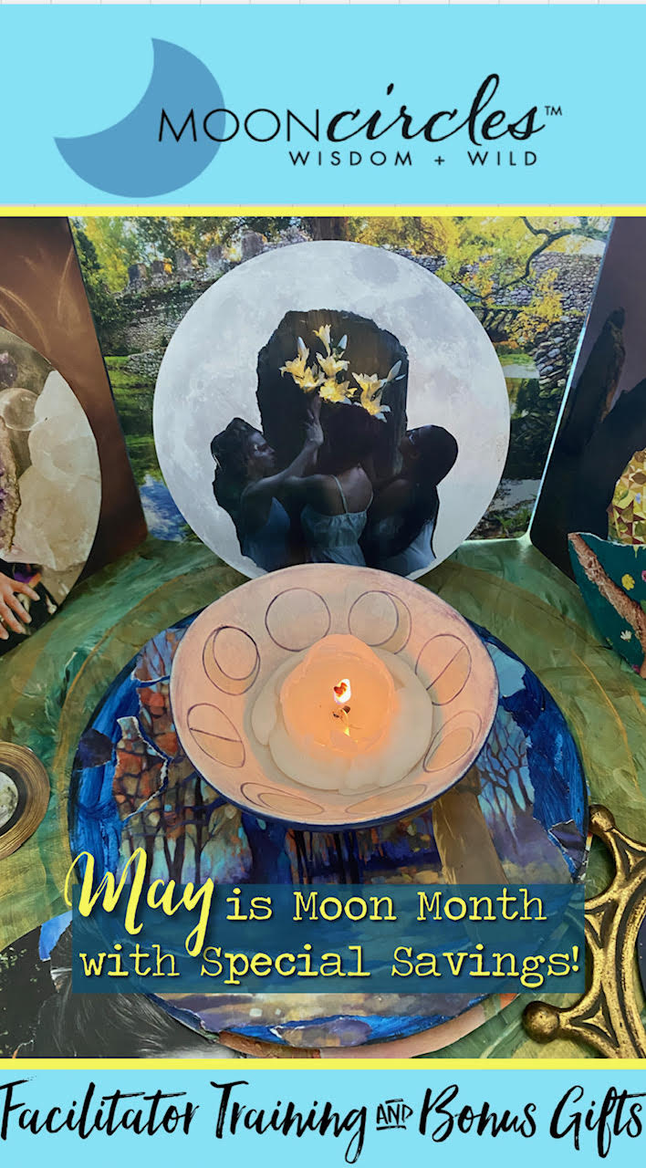 Watercolour Wildlife Archives - Willowing Arts