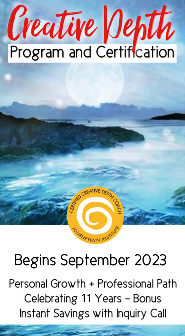 Blog - Page 8 of 8 - Willowing Arts