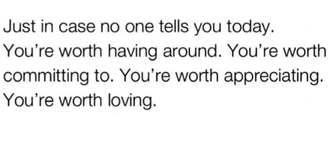 Week 37 - You Can Doodle It with Jennifer Bonneteau - Willowing Arts