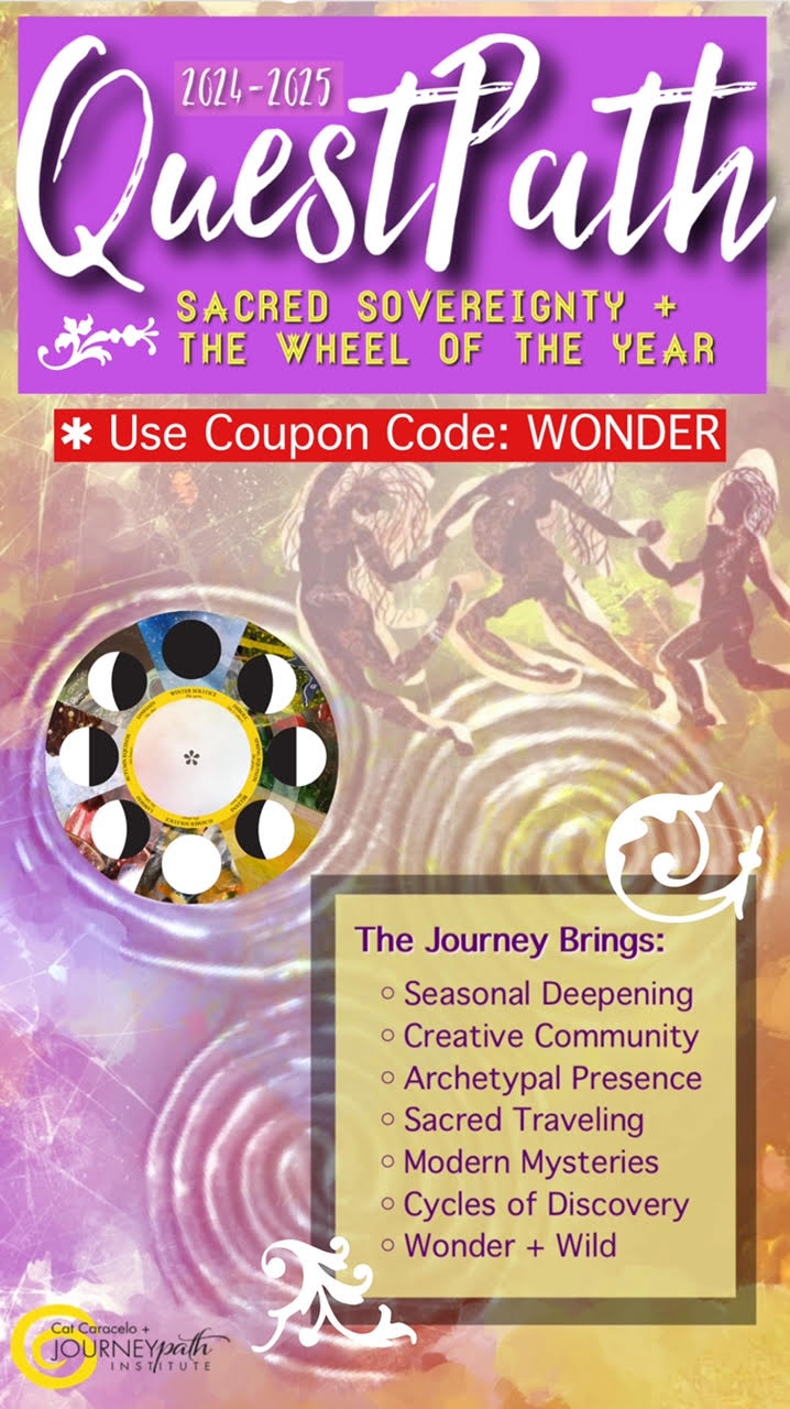 Blog - Page 9 of 9 - Willowing Arts