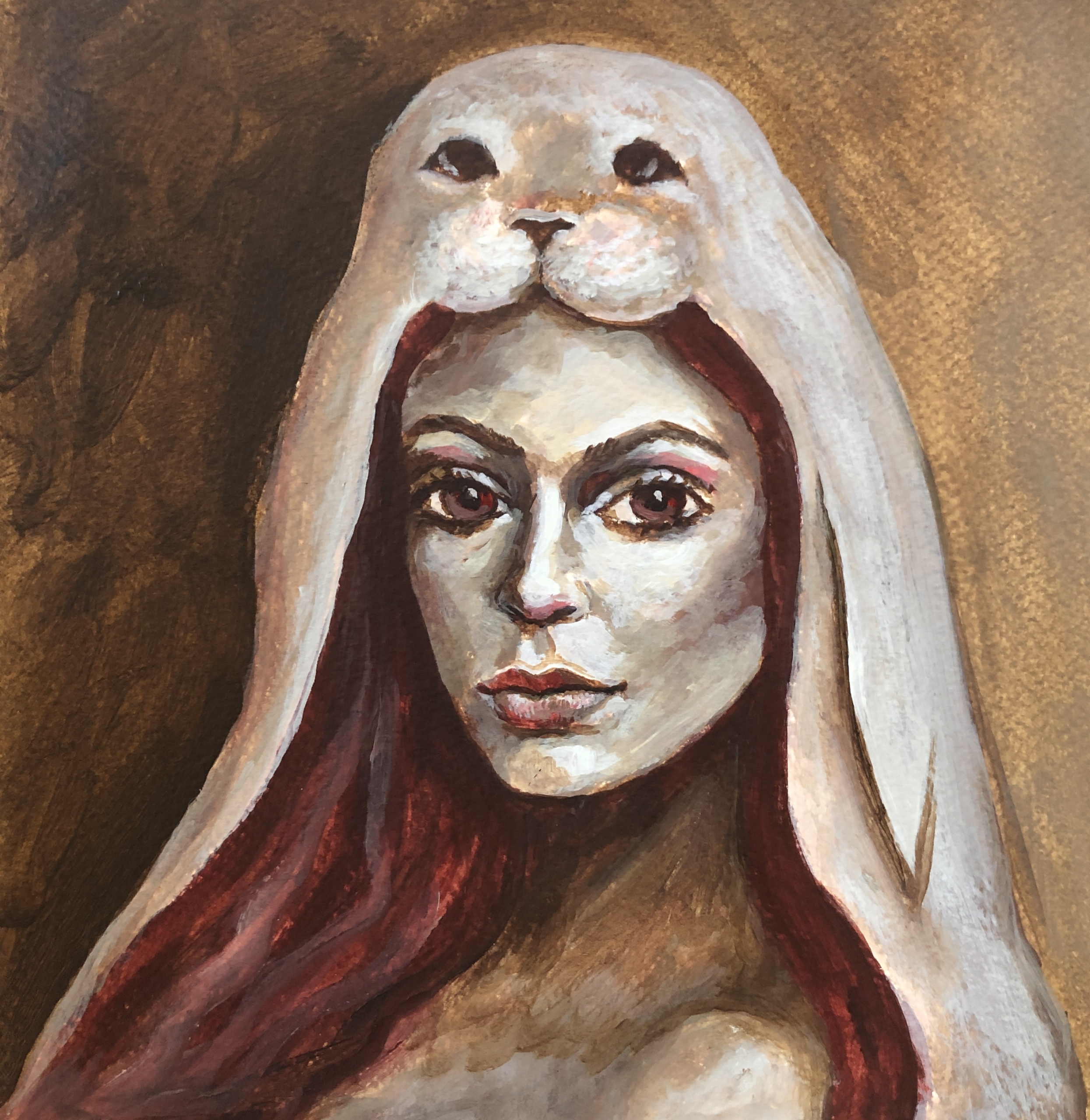 A Year of Magic & Fairy Tales - Taster Session with Annie Hamman ...