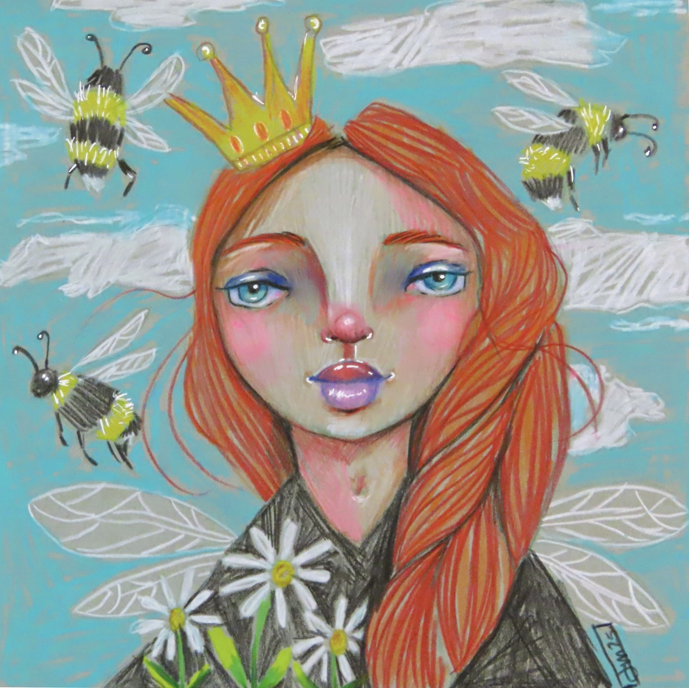 A Year of Magic & Fairy Tales - Taster Session with Jenny Manno ...